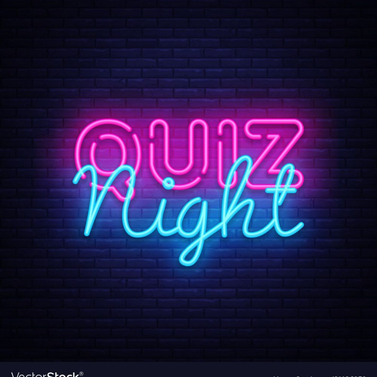 Lancaster School Quiz Night Now Fully Booked lancaster-school-quiz-night-now-fully-booked